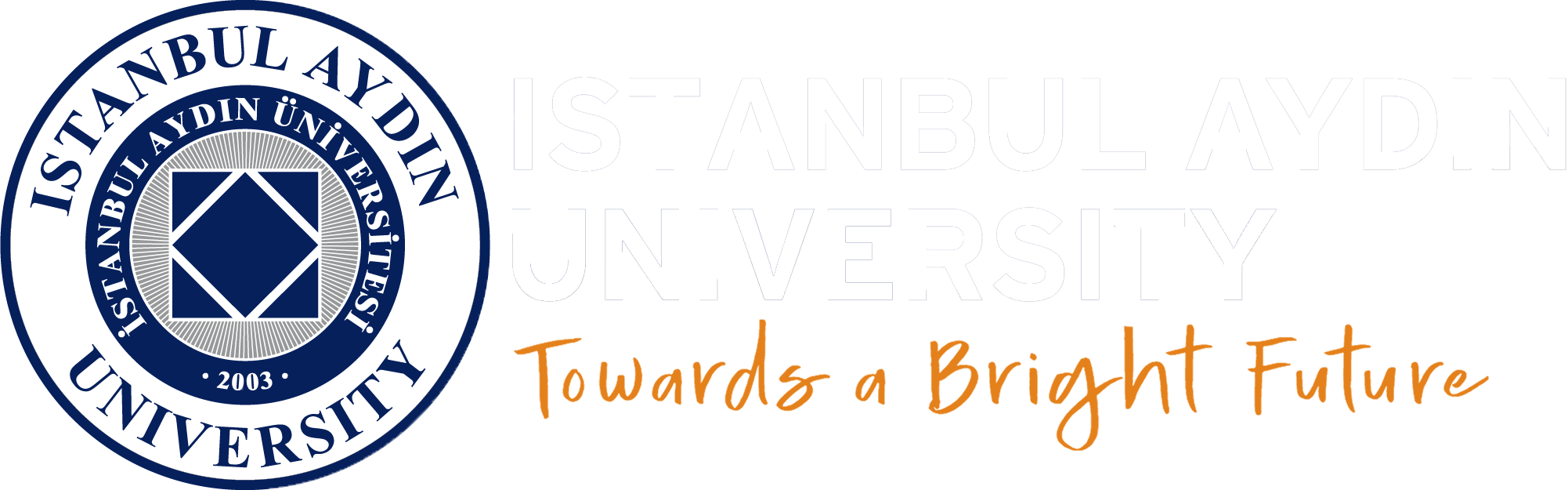 Study in IAU – Istanbul Aydin University – “Bright Future”