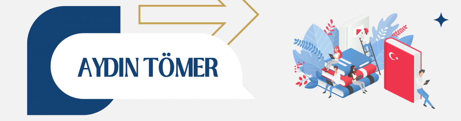 TOMER – Study at IAU – Istanbul Aydin University